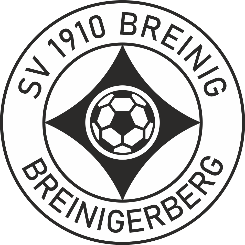 SV Breinig